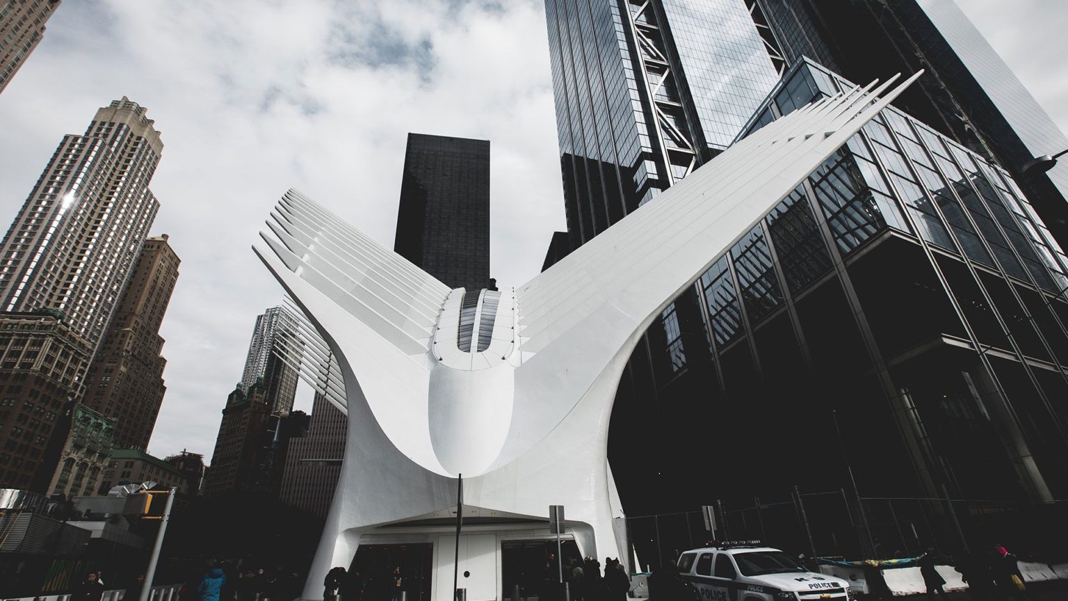 About Us – Well Tech