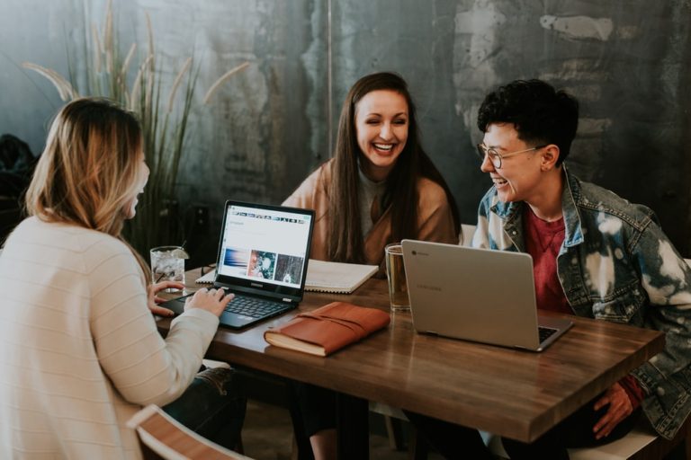 About Us – Well Tech